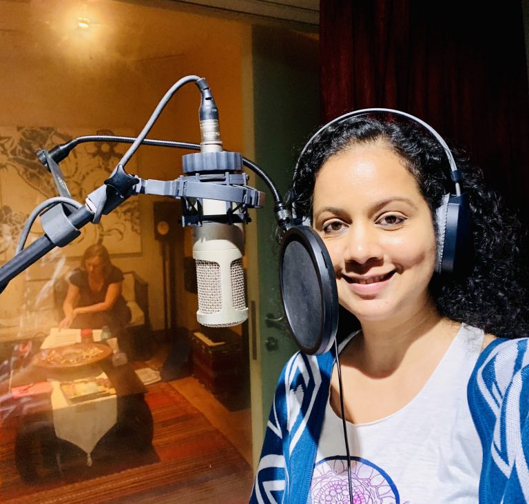 The Difference Between Voice Over, Voice Acting & Dubbing – Wonders of ... The Difference Between Voice Over, Voice Acting & Dubbing – Wonders of ...